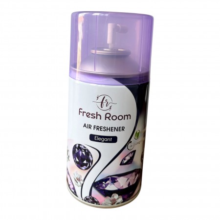 Osveživač prostorija FreshRoom Elegant 250ml