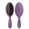 Ibiza Hair EX7 70mm četka za kosu