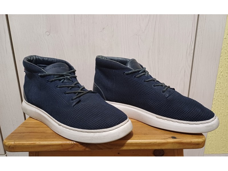 Tommy Hilfiger cipele 46 EXTRA