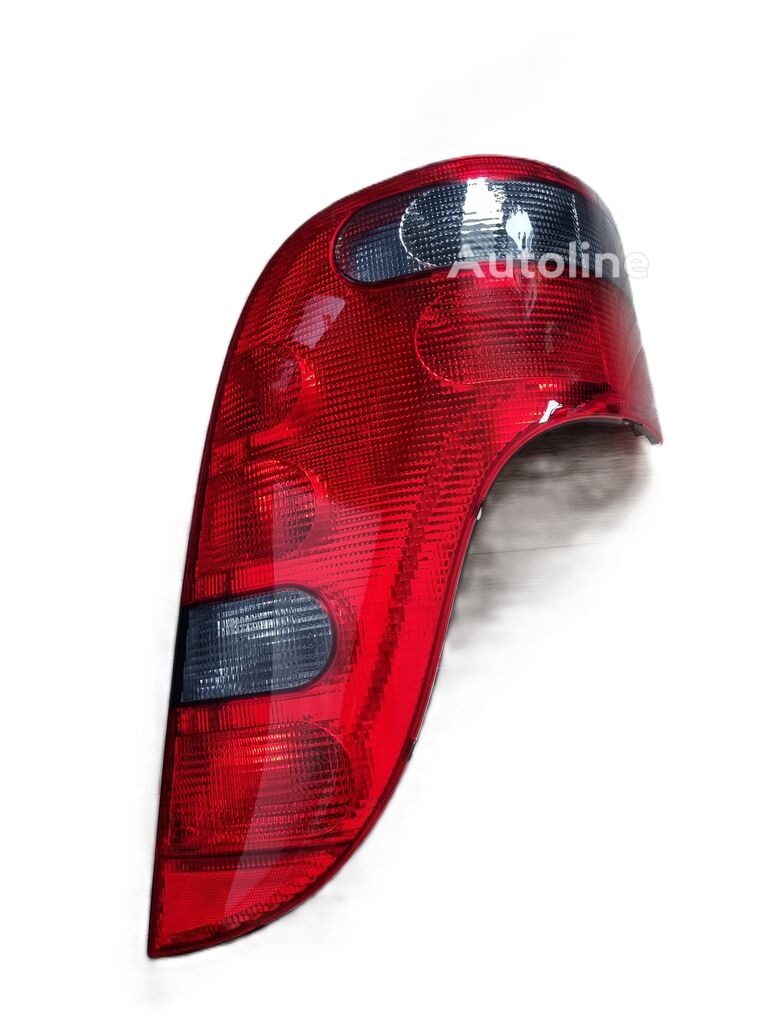 Setra A0008208064 lampica za Setra 411HD; 415HD; 415HDH; 416HD; 416HDH; 417HD; 417HDH; 431DT autobusa