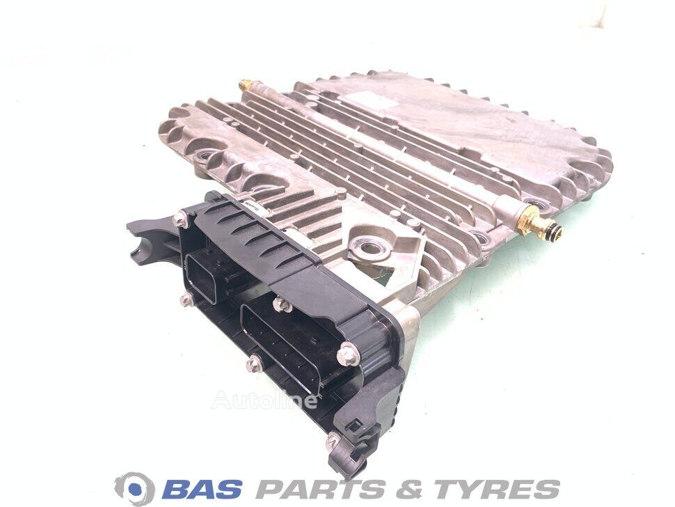 Volvo Gearbox ECU 21911581 upravljačka jedinica za Volvo kamiona
