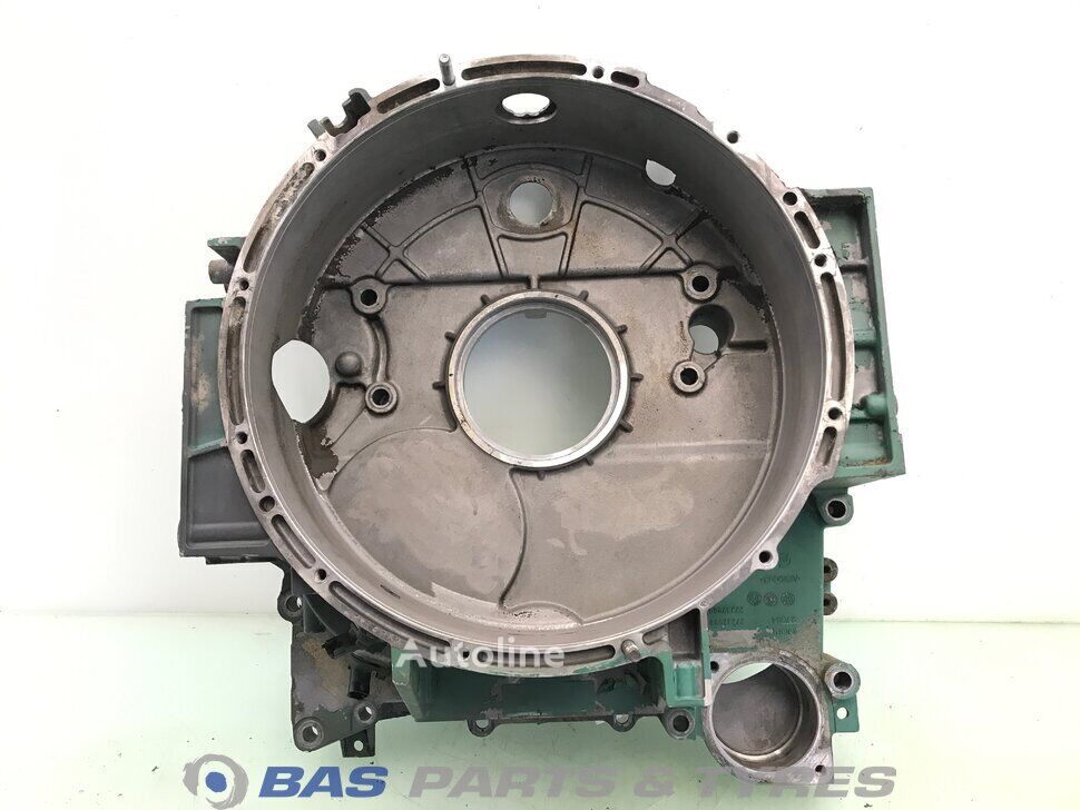 Volvo 21732163 kućište zamajca za Volvo kamiona