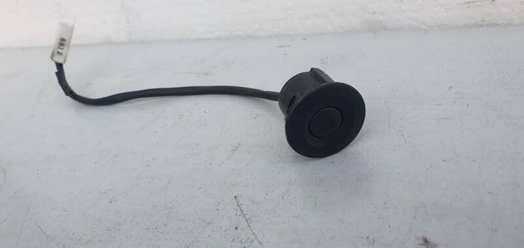 MIKROPREKIDAC ZADNJIH VRATA ZA MAZDA 2