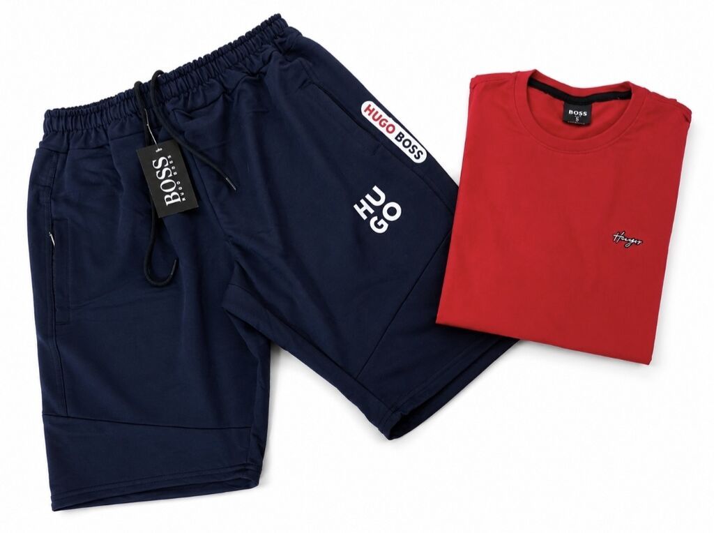   dostupne vel:S,M,L,XL,2XL,3XL