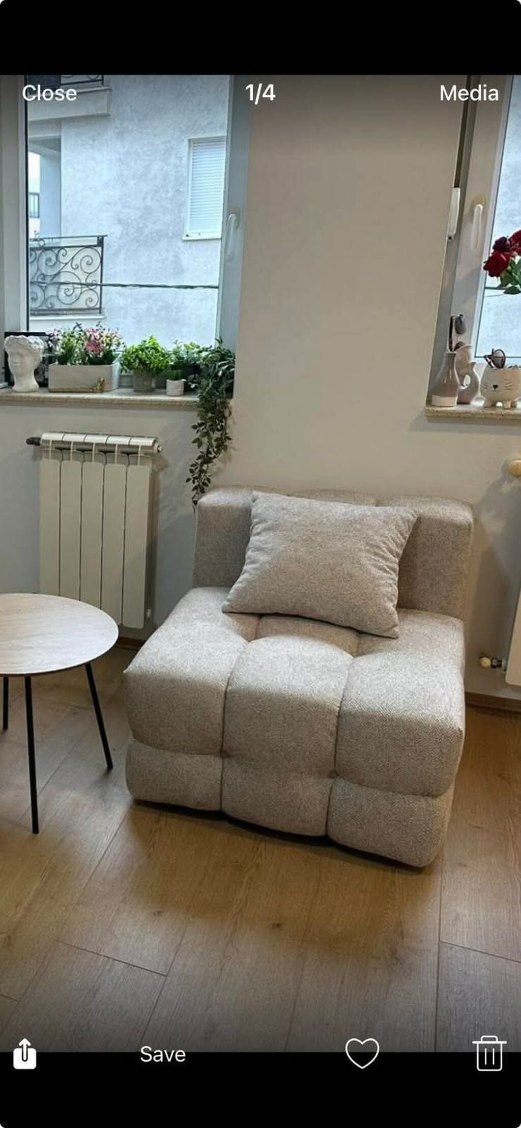 320€      Ne razvlaci se