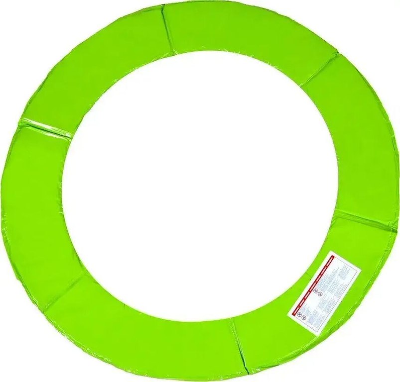 Obruč zaštitni rub za tramboline prečnika 488-500 cm - 10300 din -