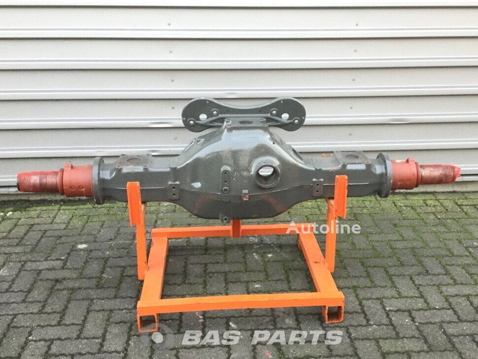 Volvo Rear 20490979 kućište mosta za Volvo kamiona