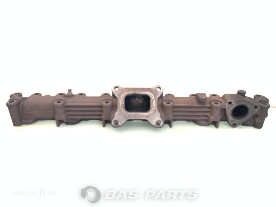 Volvo Exhaust 22338885 kolektor za Volvo kamiona