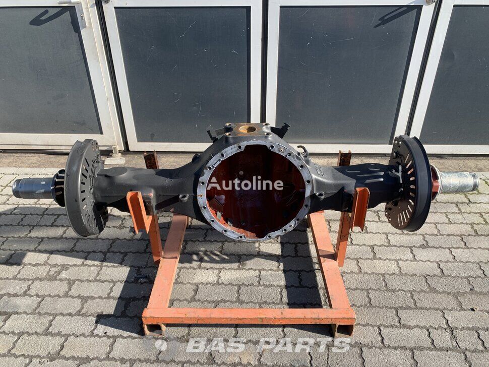 Volvo Rear 20914319 kućište mosta za Volvo kamiona