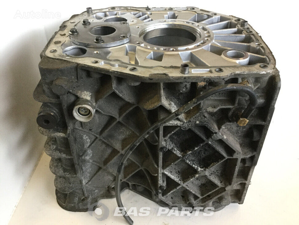 Volvo 20366604 kućište menjača za Volvo kamiona
