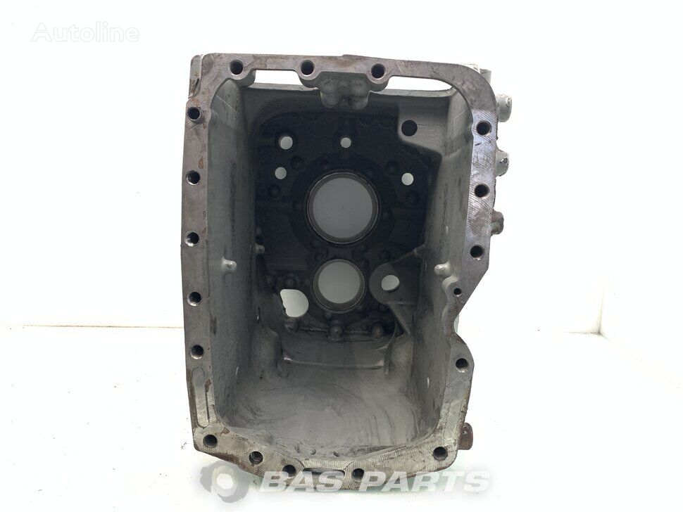Volvo 20845649 kućište menjača za Volvo kamiona