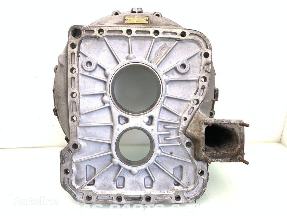 Volvo Clutch housing 1069840 kućište menjača za Volvo kamiona