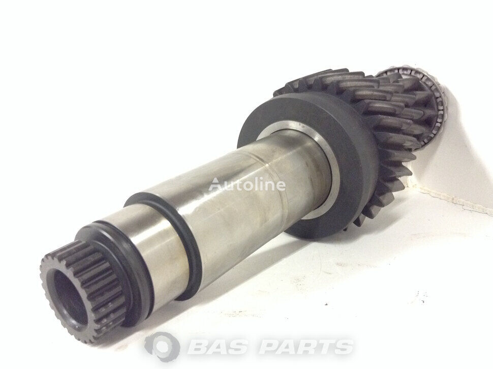 Volvo Counter shaft 20366588 zupčasto vratilo za Volvo kamiona
