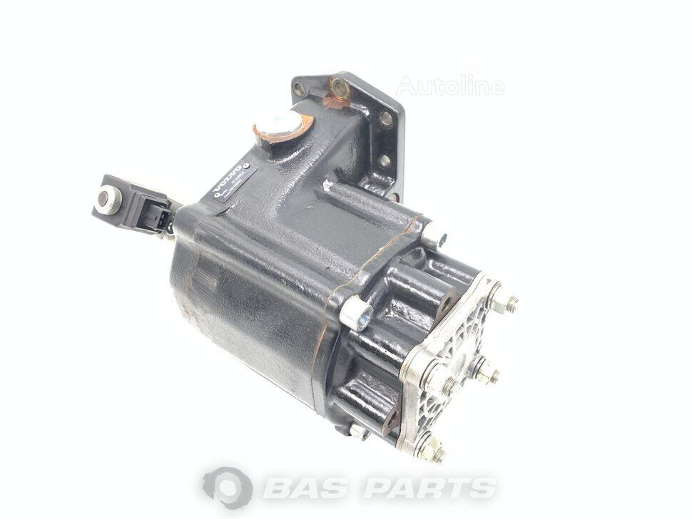 Volvo 20768993 PTO za Volvo kamiona