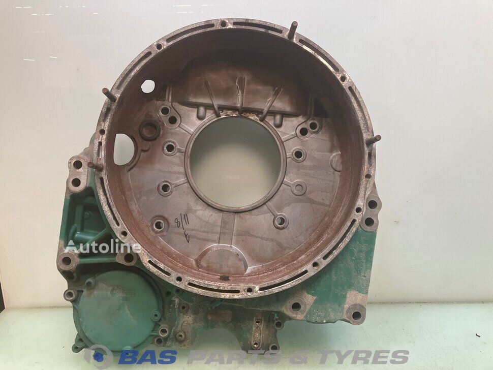 Volvo 21769018 kućište zamajca za Volvo kamiona