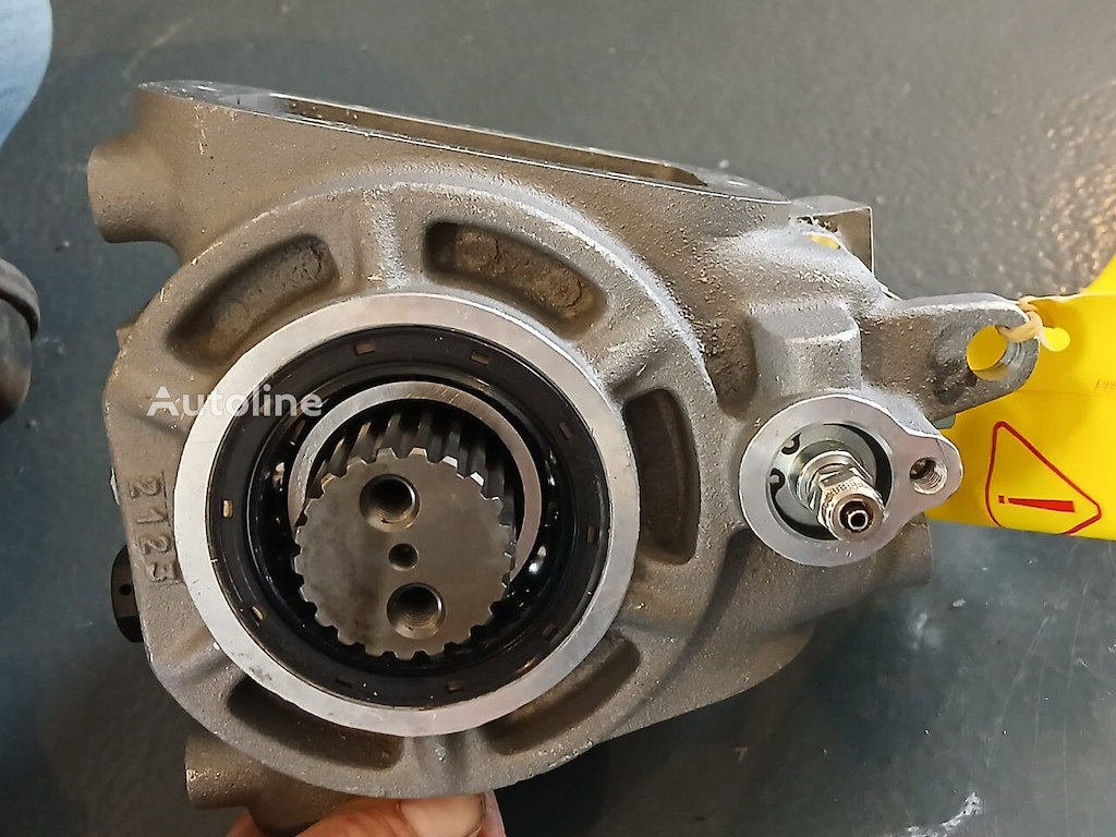 ZF P8425801030 PTO za kamiona