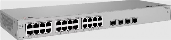 Huawei eKit Switch S310S-24T4JX