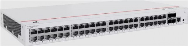 Huawei eKit Switch S310-48P4S