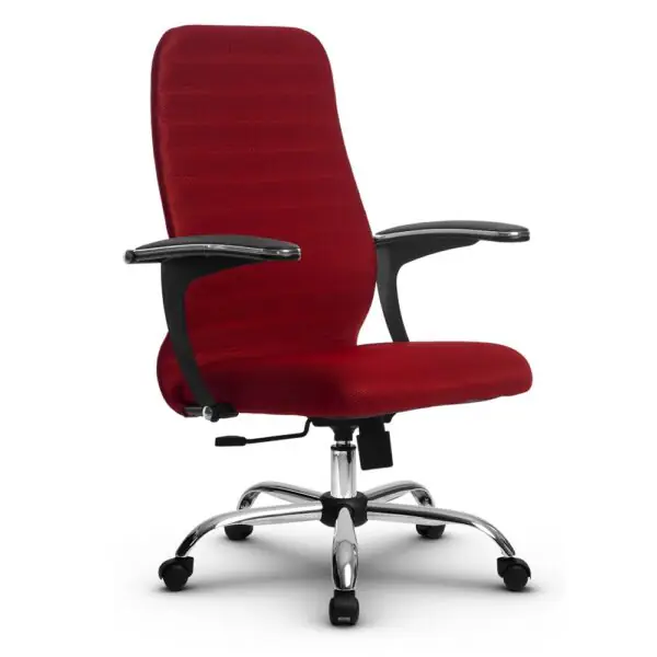 Radna stolica M 214/T – OUTLET