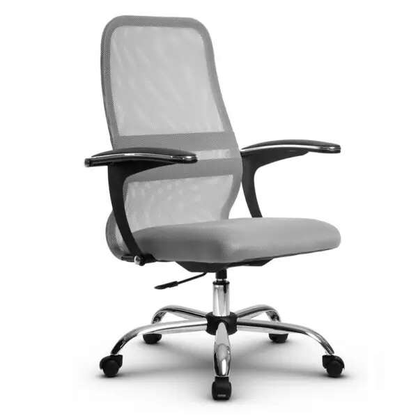 Radna stolica M 214 – OUTLET