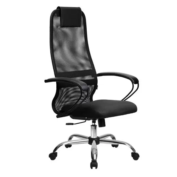 Radna stolica M 213-CH – OUTLET