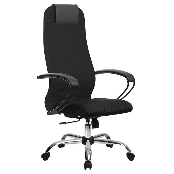 Radna stolica M 213-CHT – OUTLET