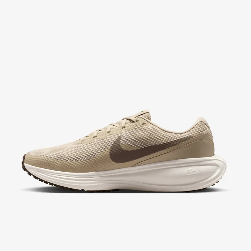 Nike NIKE REVOLUTION 8