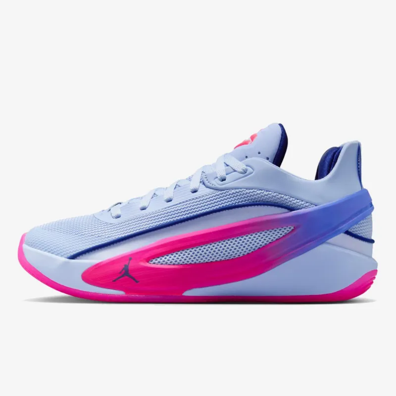 Nike Jordan Luka 5