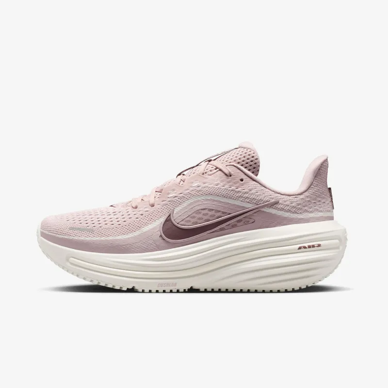 Nike Winflo 12