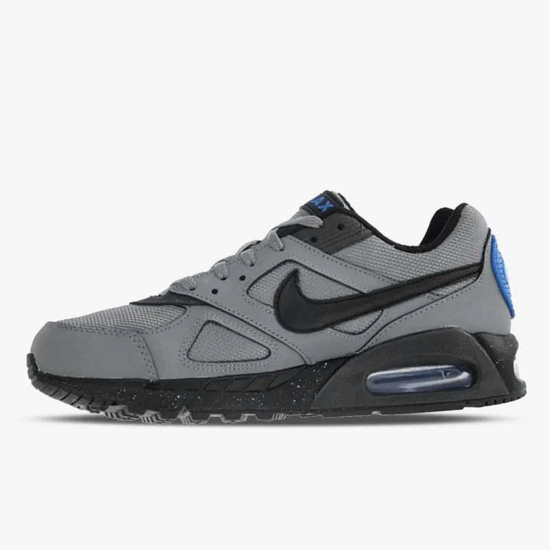 Nike Air Max IVO