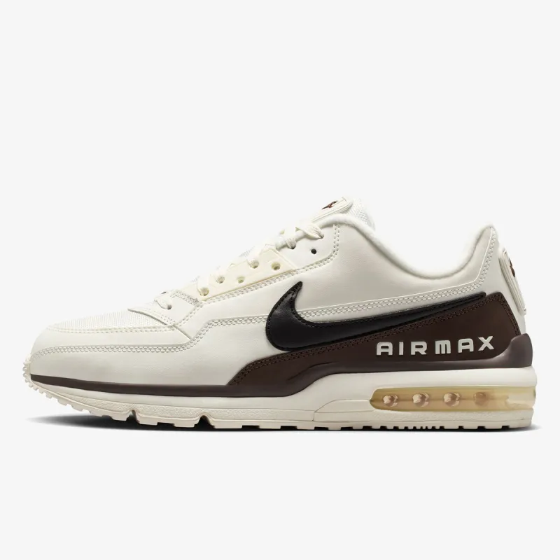 Nike Nike Air Max LTD