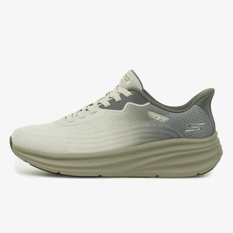 Skechers BOBS Skillz