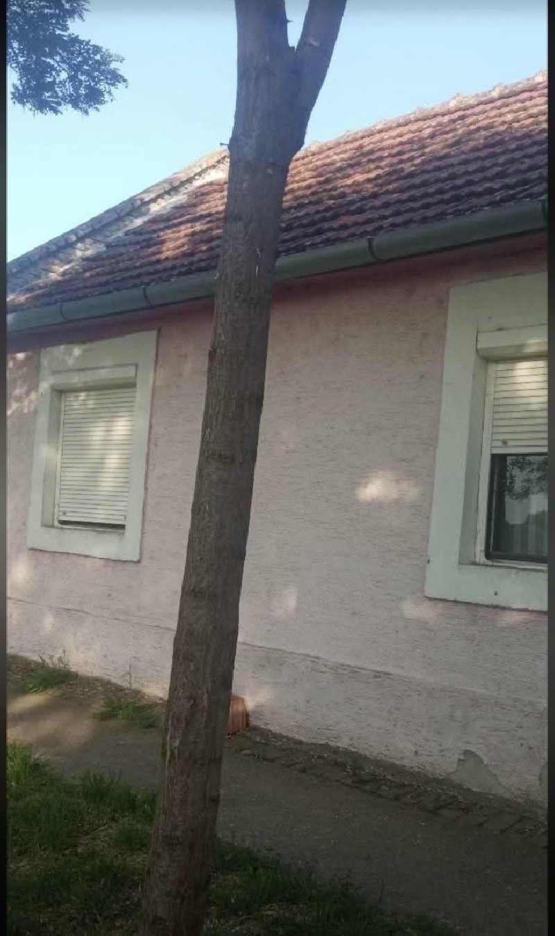 Kuća na prodaju