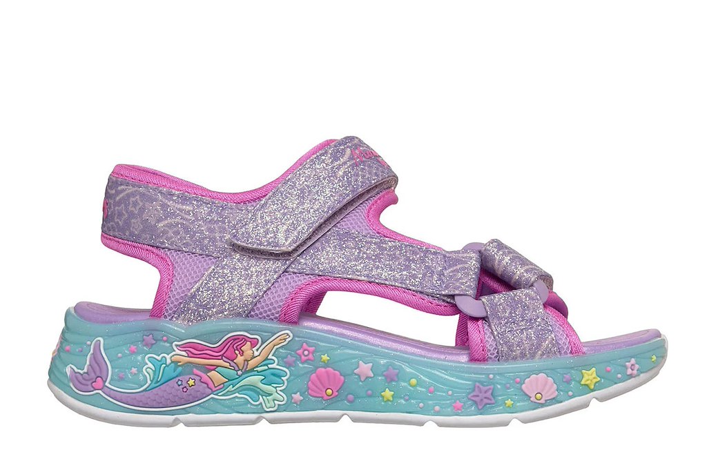 SKECHERS 303108L LVMT