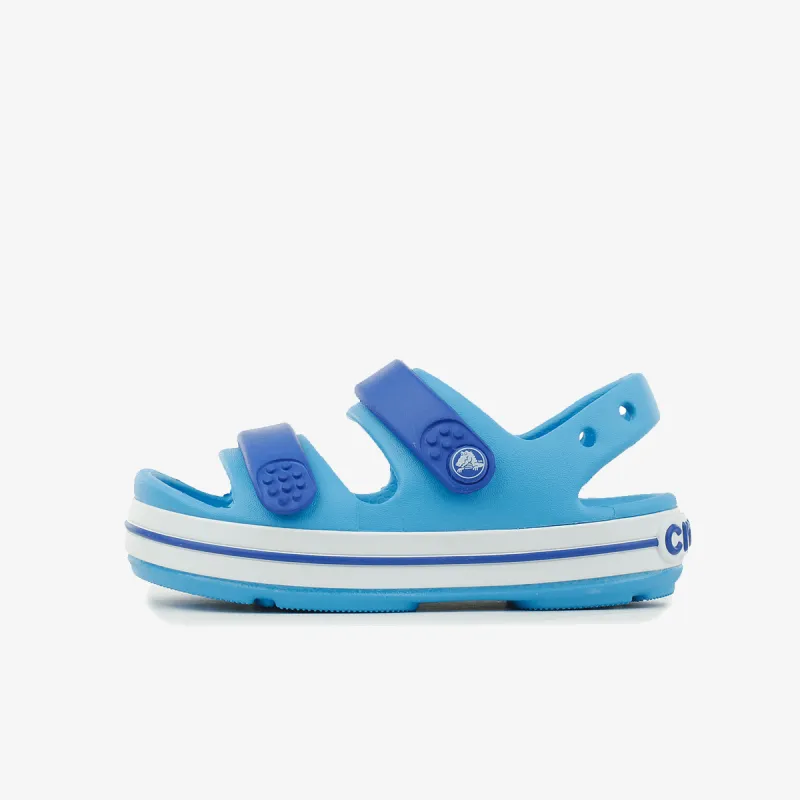 Crocs Crocband™ Cruiser
