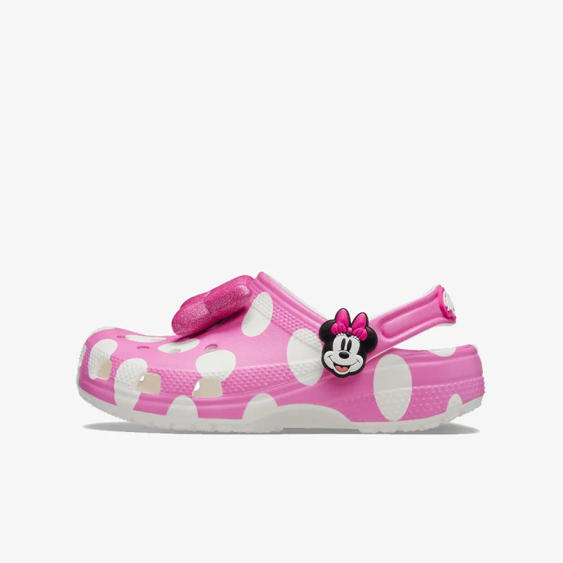 Crocs Minnie Mouse™ Classic