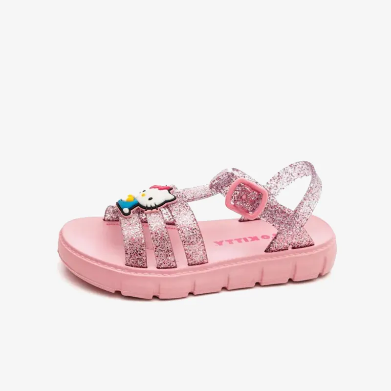 Ipanema Hello Kitty Land