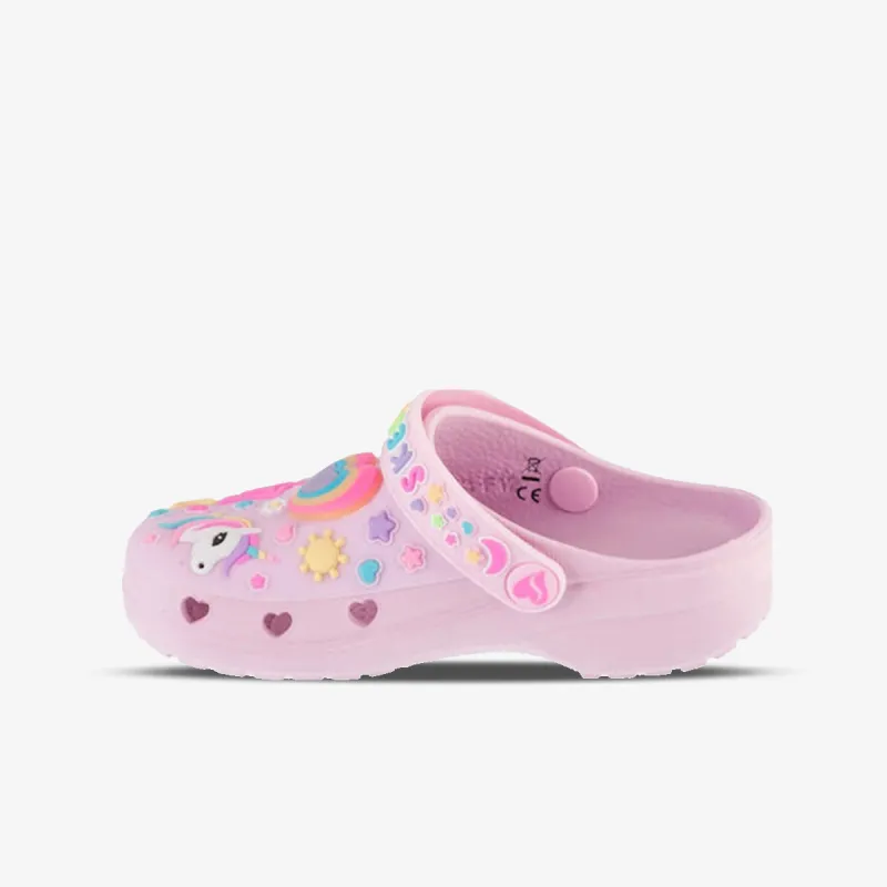 Skechers Heart Charmer