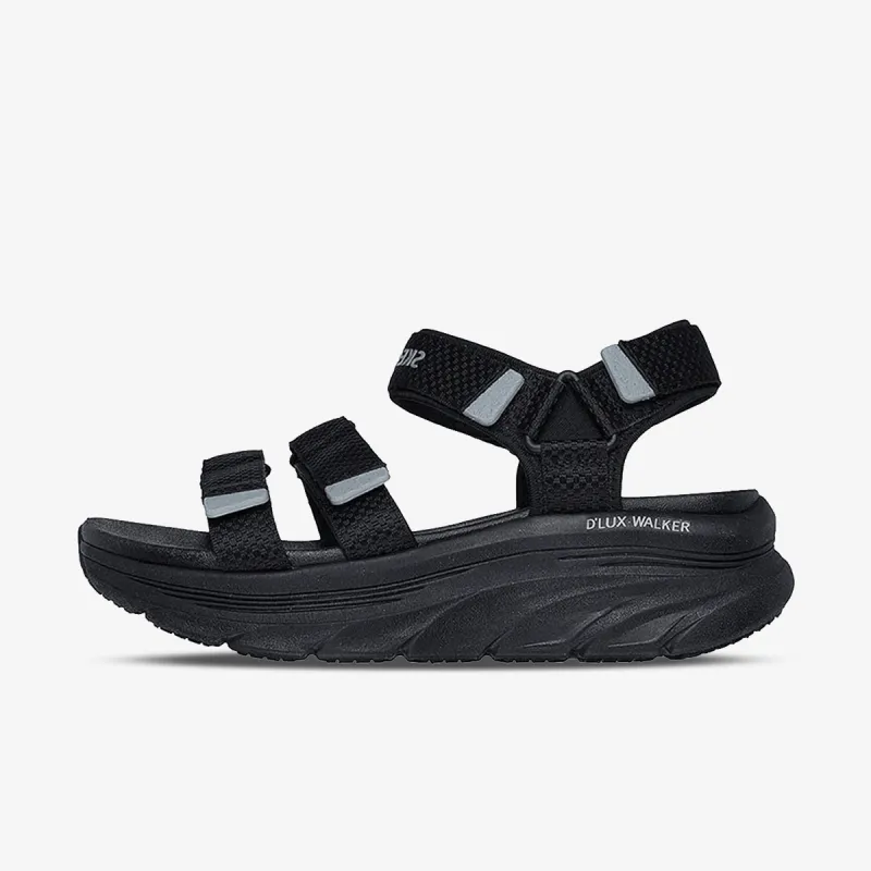 Skechers D'Lux Walker