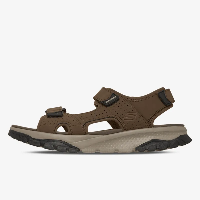 Skechers Wagner