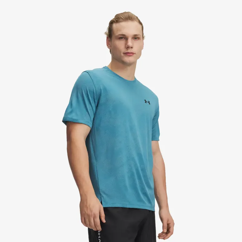 Under Armour Tech™ Vent Jacquard