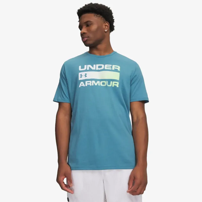 Under Armour Team Issue Wordmark