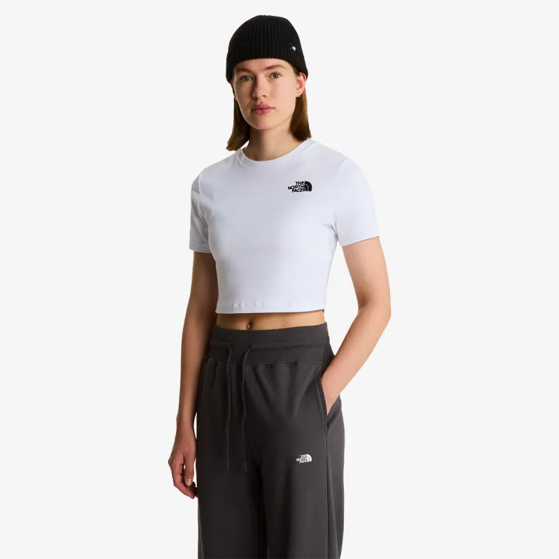 The North Face Essential