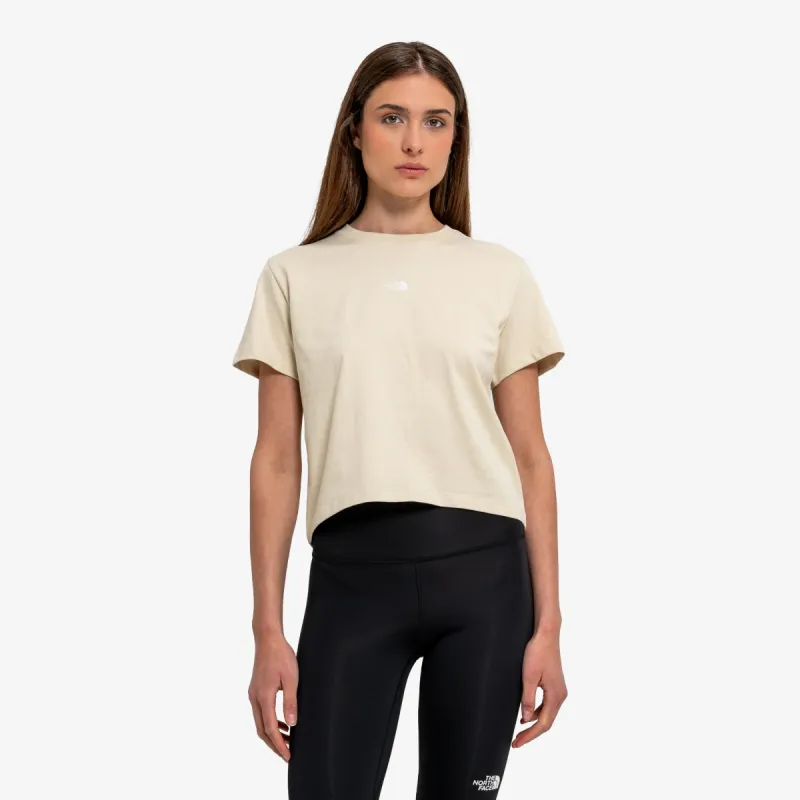 The North Face Essential