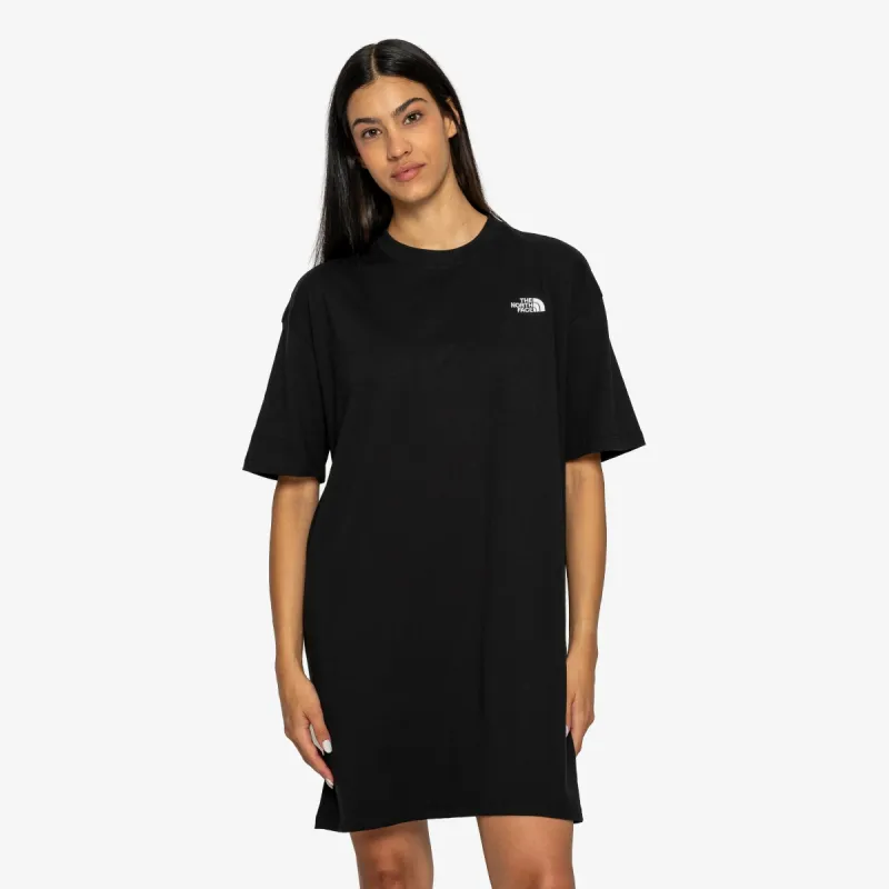 The North Face Essential