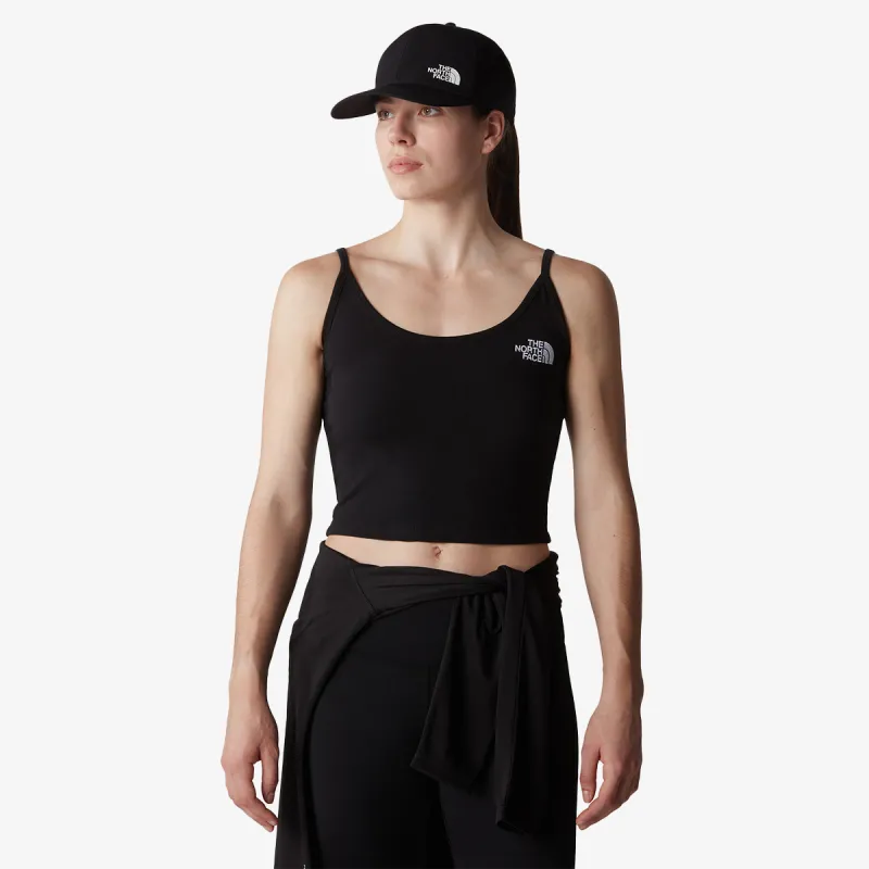 The North Face Simple Dome