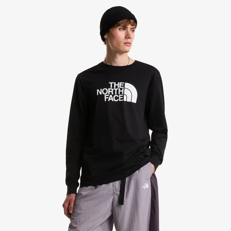 The North Face Essential