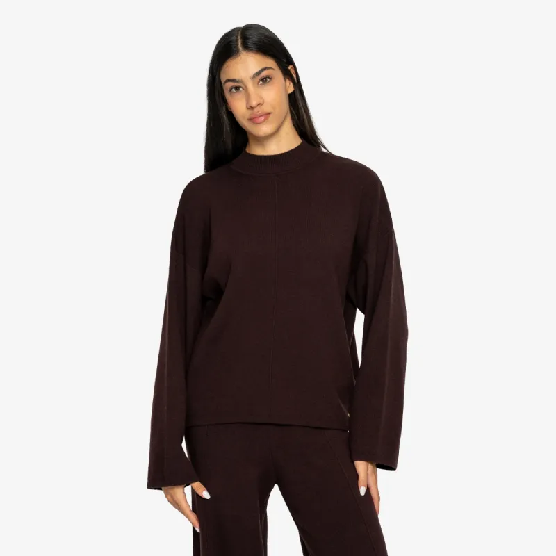 Lussari KNITWEAR CREWNECK
