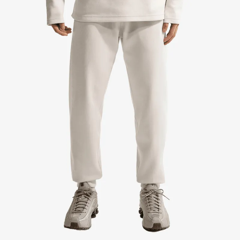 Nike M NK CLUB VARSITY JOGGER