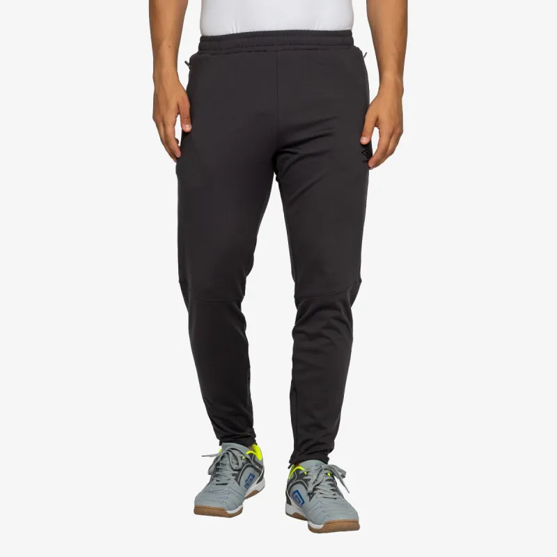 Umbro PRO TRAINING SLIM PANTS